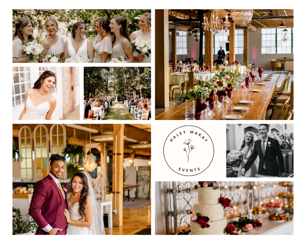 Morning Matters Journal: Change Your Morning, Change Your Life ...